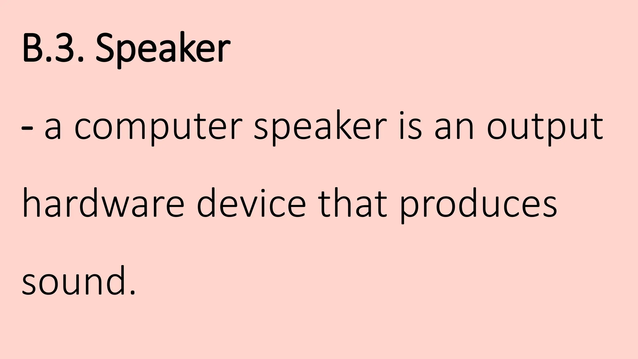 ICT 8 PPT Computer 8 Basic gen info.pptx