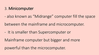 ICT 8 PPT Computer 8 Basic gen info.pptx