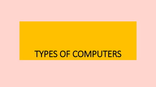 ICT 8 PPT Computer 8 Basic gen info.pptx