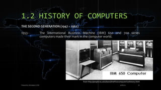International Computer Concepts
