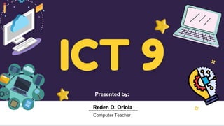 ICT 9 LESSON 1.pdf