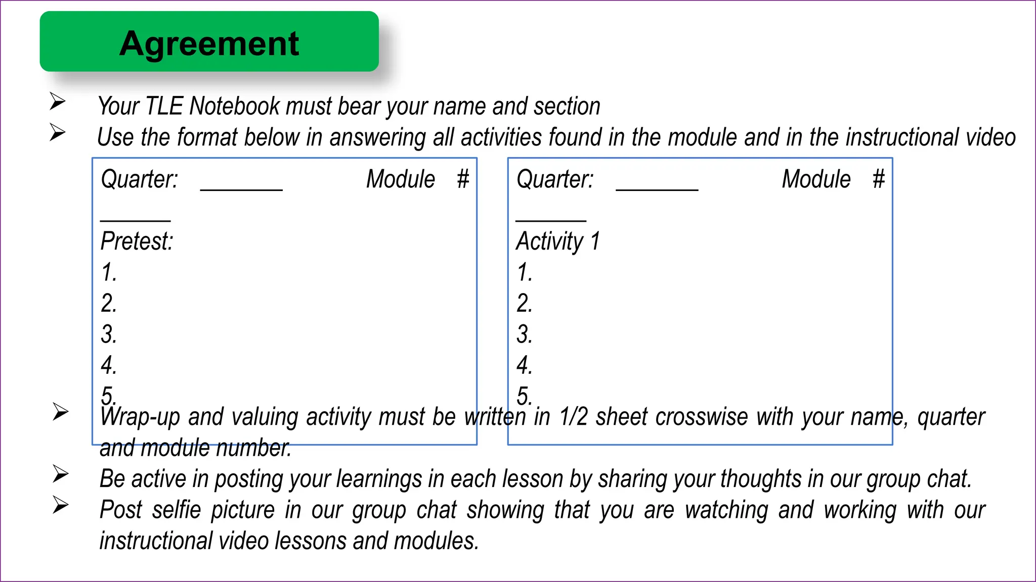 DFSDAFASJDFNJDSNGJFNDJGNFDGDGFSDGFDGDFGFDGFD | PPTX