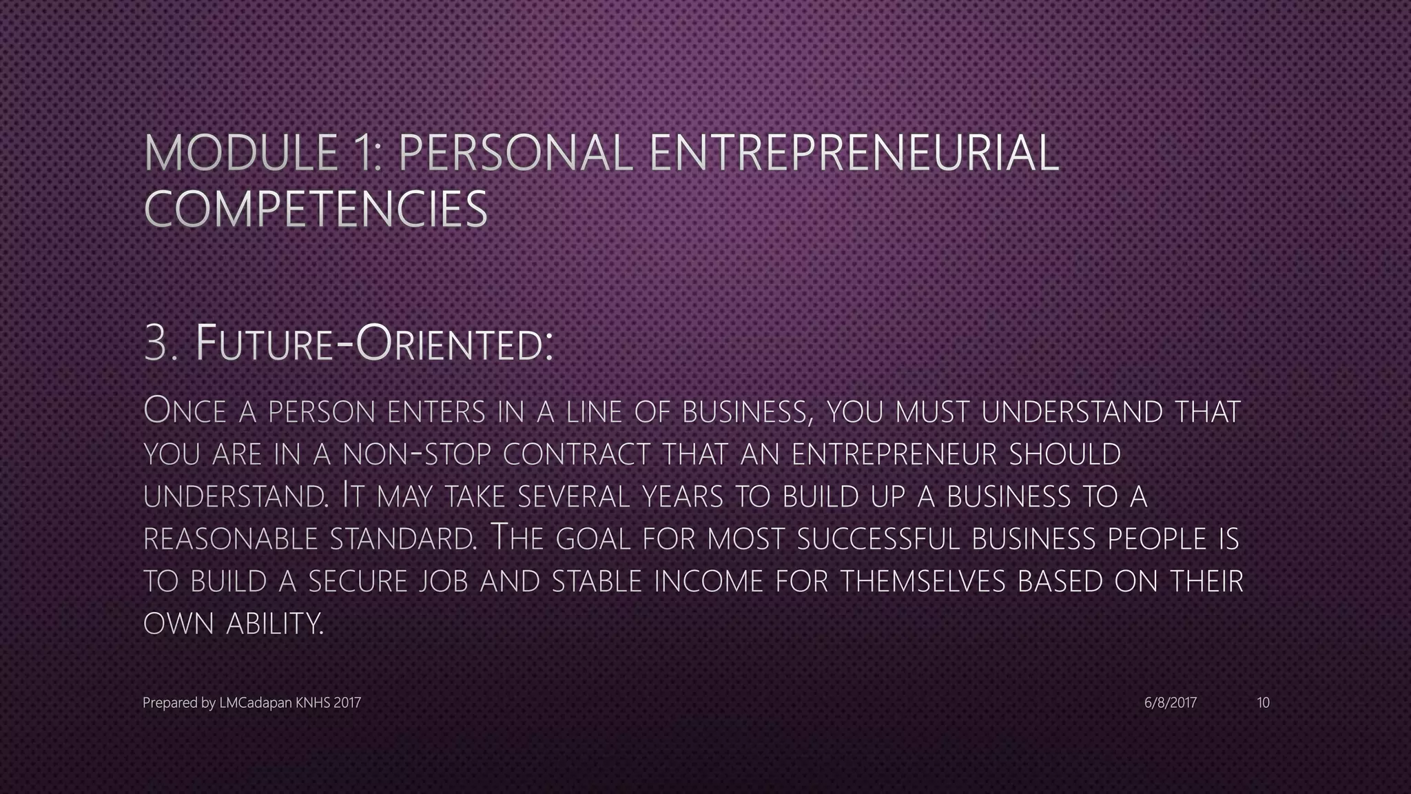 Ict 9 module 1 pecs | PPTX