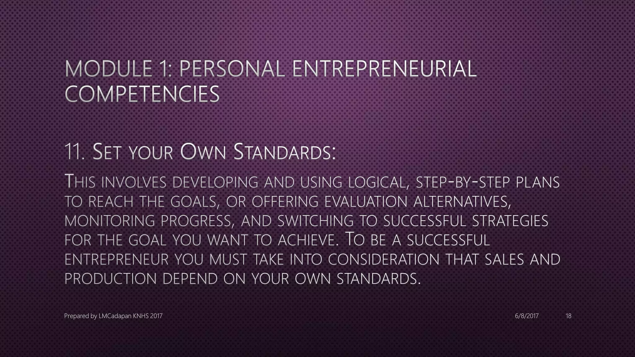 Ict 9 module 1 pecs | PPTX