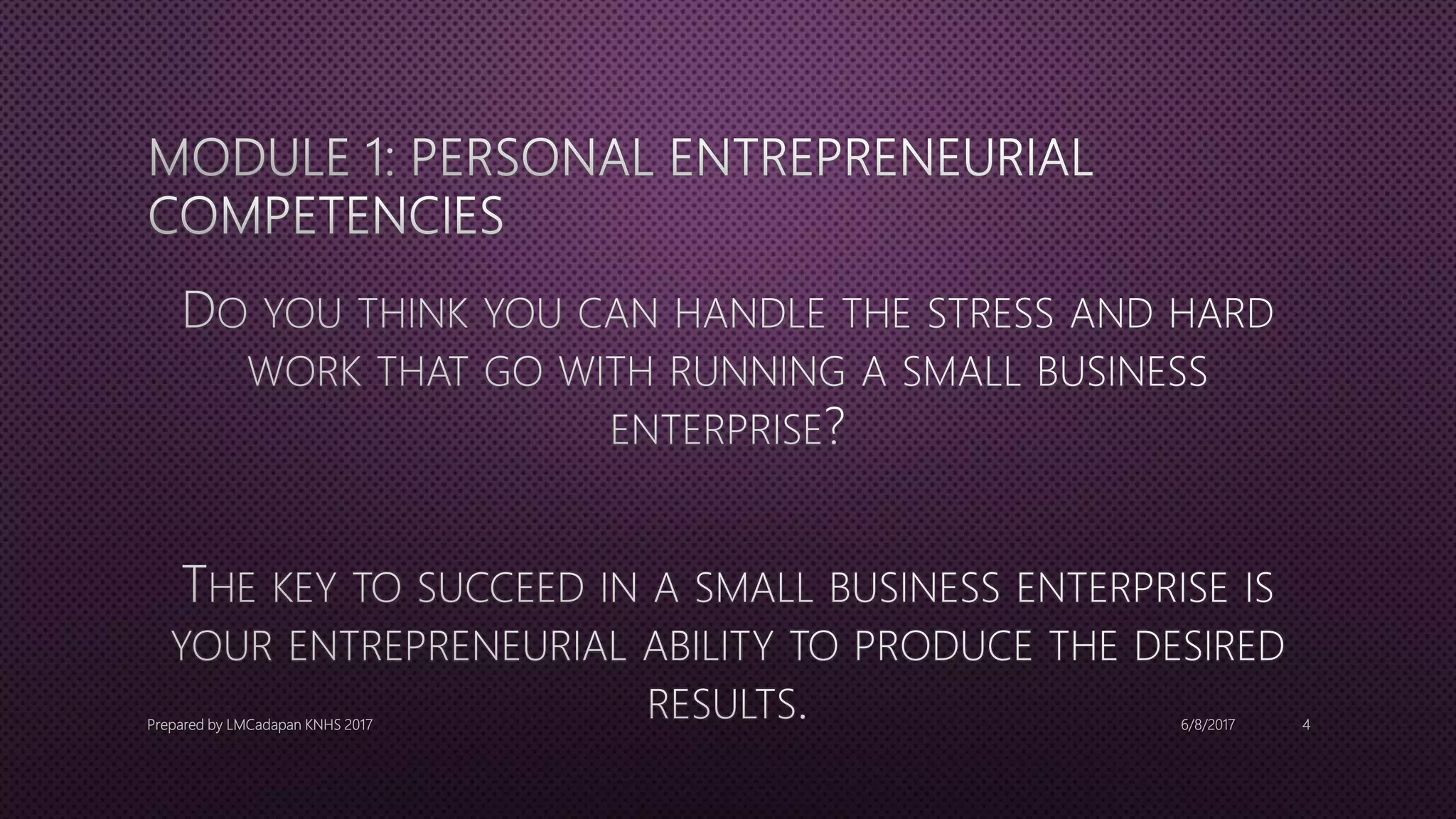 Ict 9 module 1 pecs | PPTX