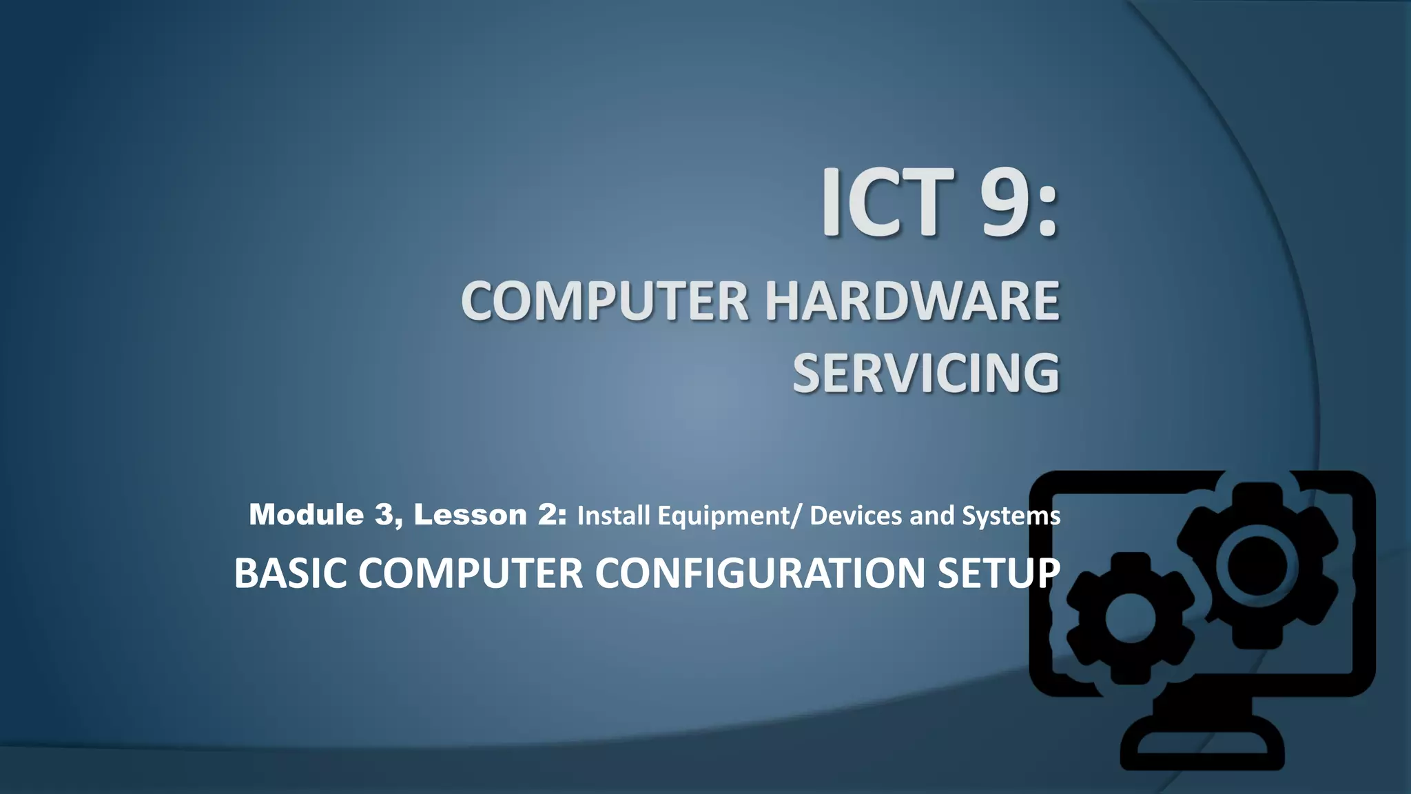 ict9module3lesson2-171107053507 (2).pdf