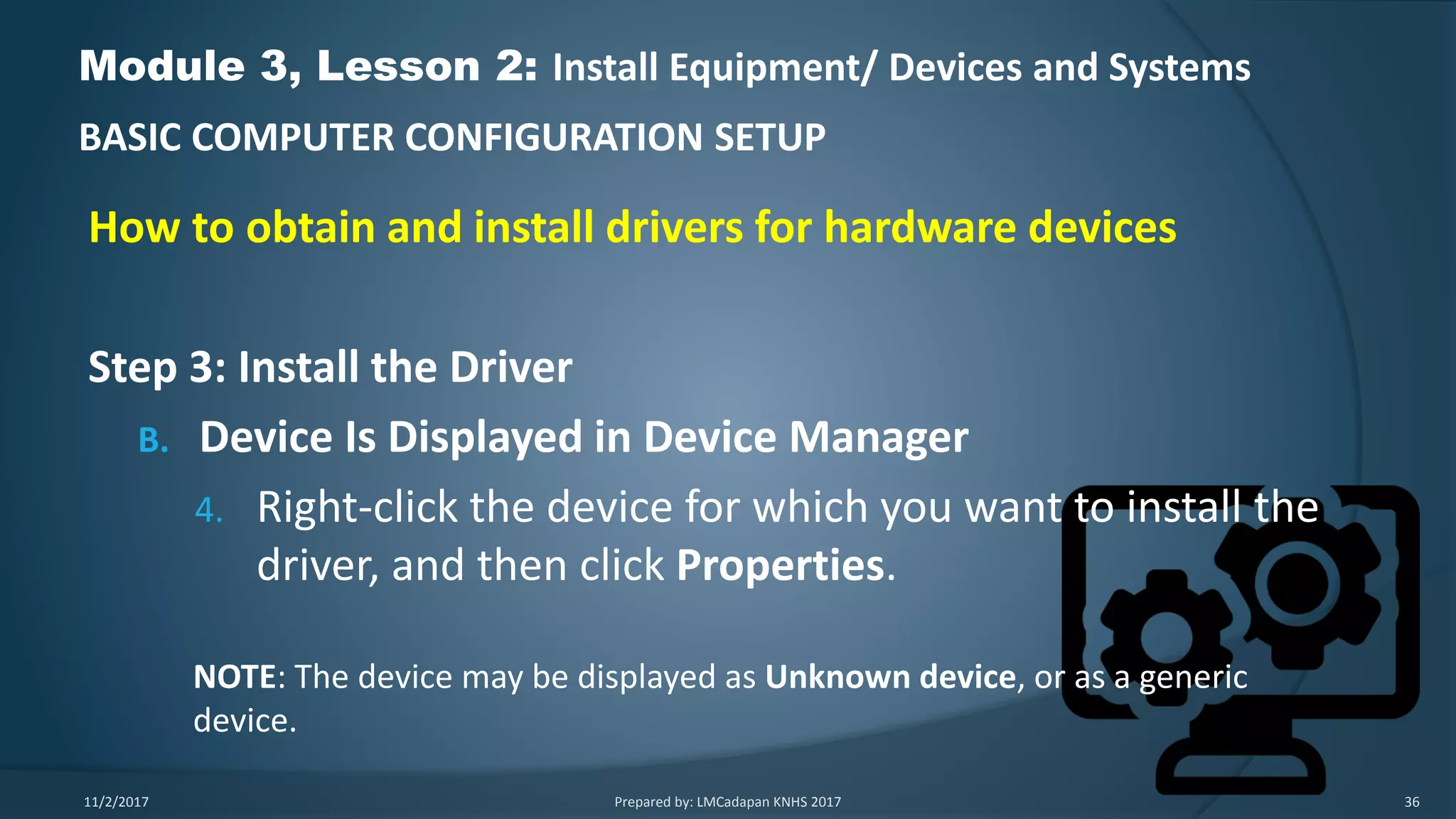 ict9module3lesson2-171107053507 (2).pdf