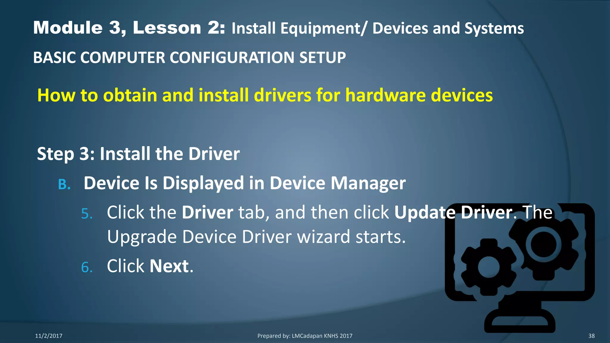 ict9module3lesson2-171107053507 (2).pdf