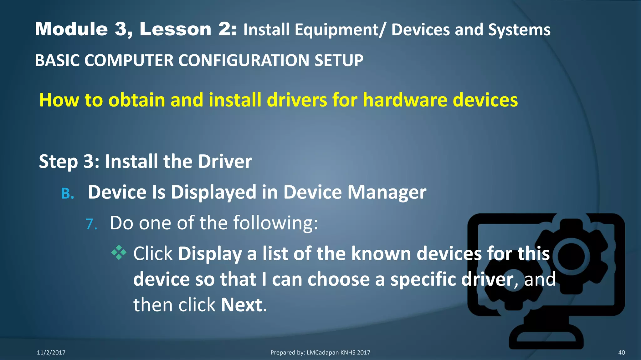 ict9module3lesson2-171107053507 (2).pdf