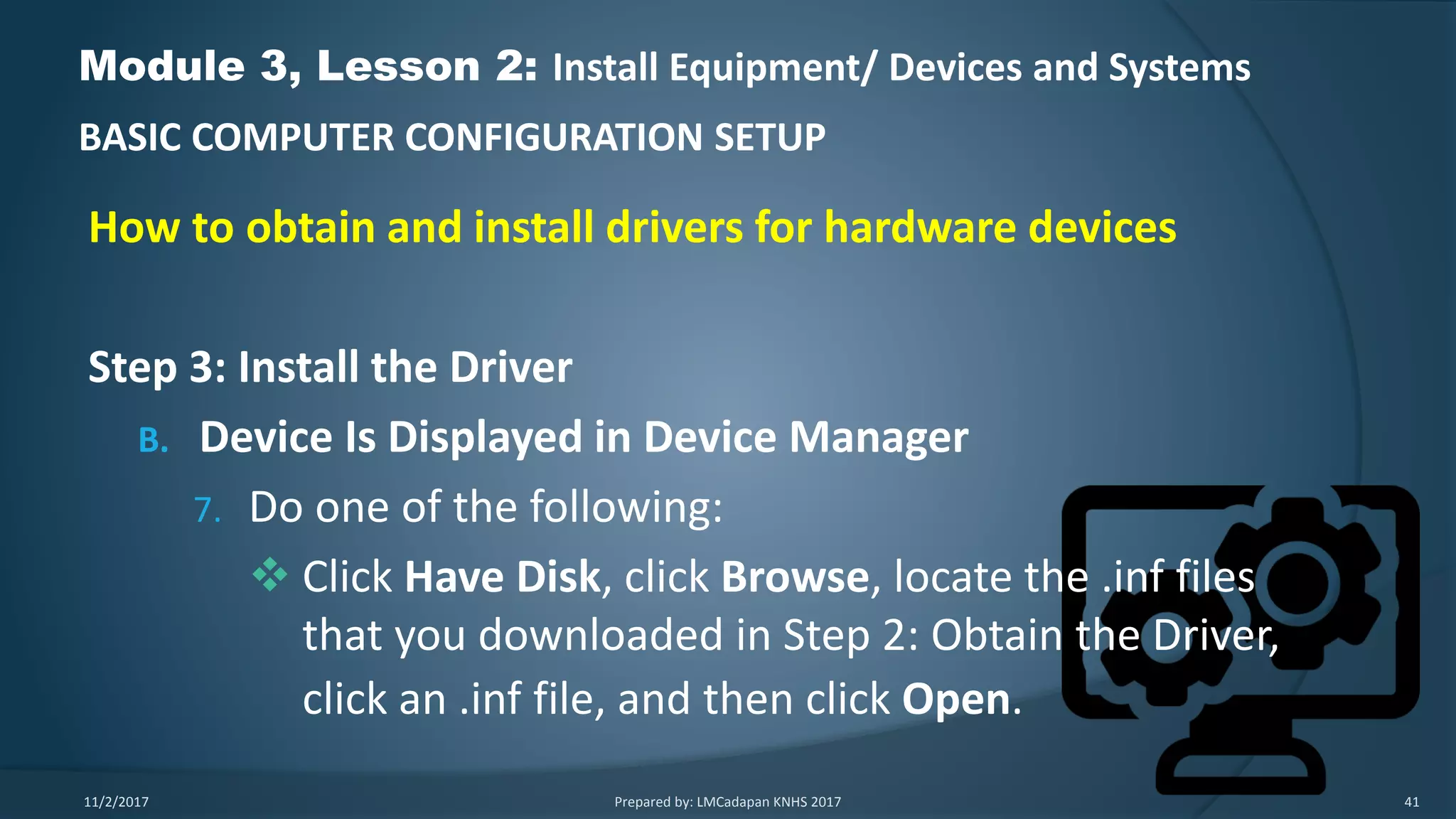 ict9module3lesson2-171107053507 (2).pdf
