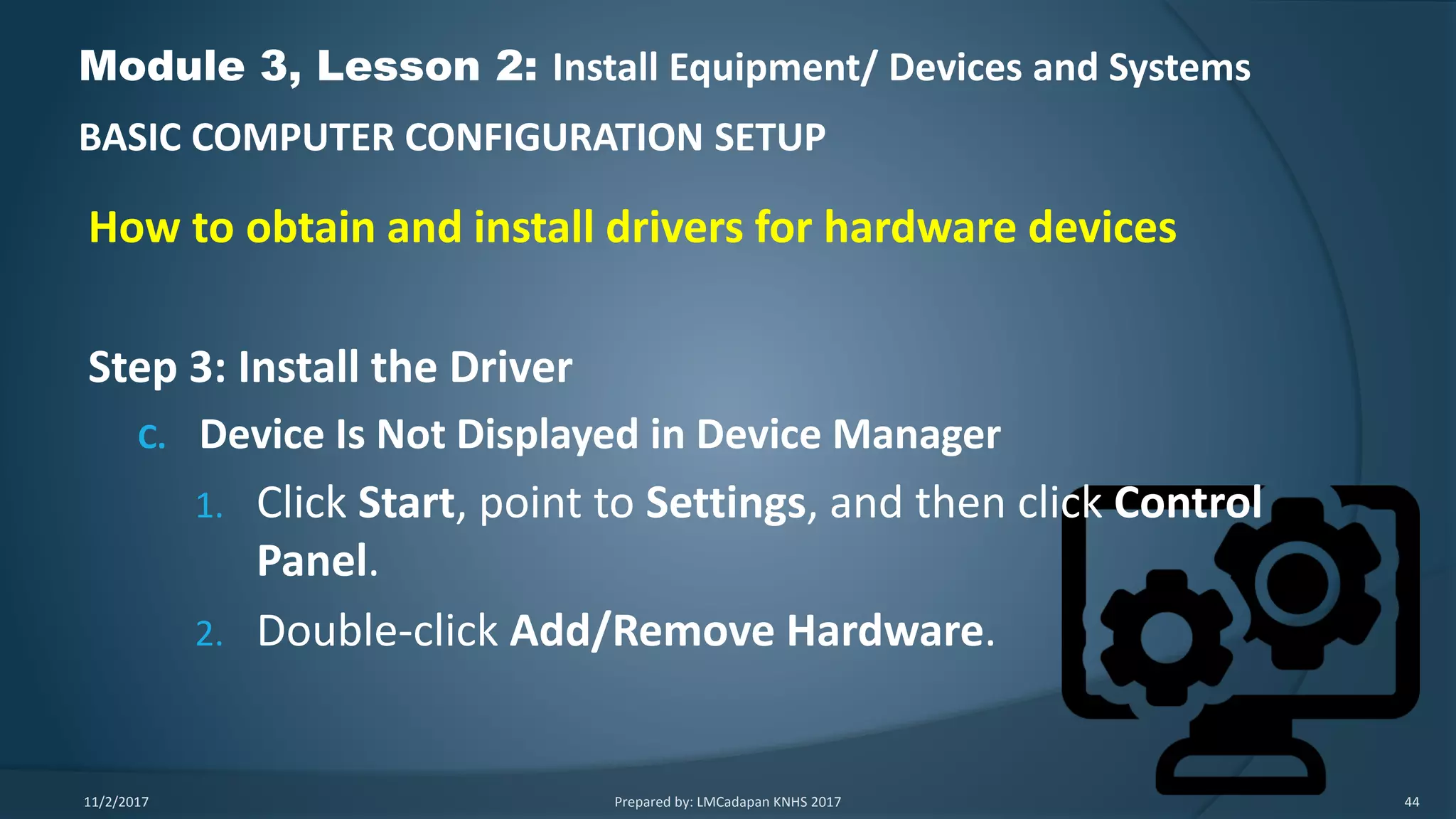 ict9module3lesson2-171107053507 (2).pdf