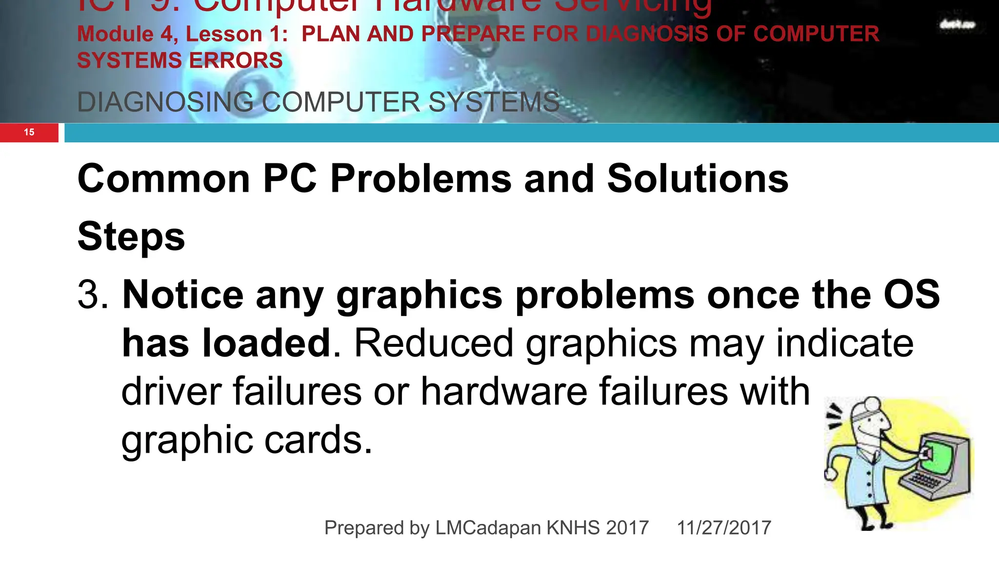 ict9module4lesson1-1712010014071111.pptx