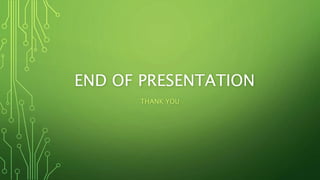 ICT 9 Pangangalap ng Impormasyon Gamit ang ICT | PPTX