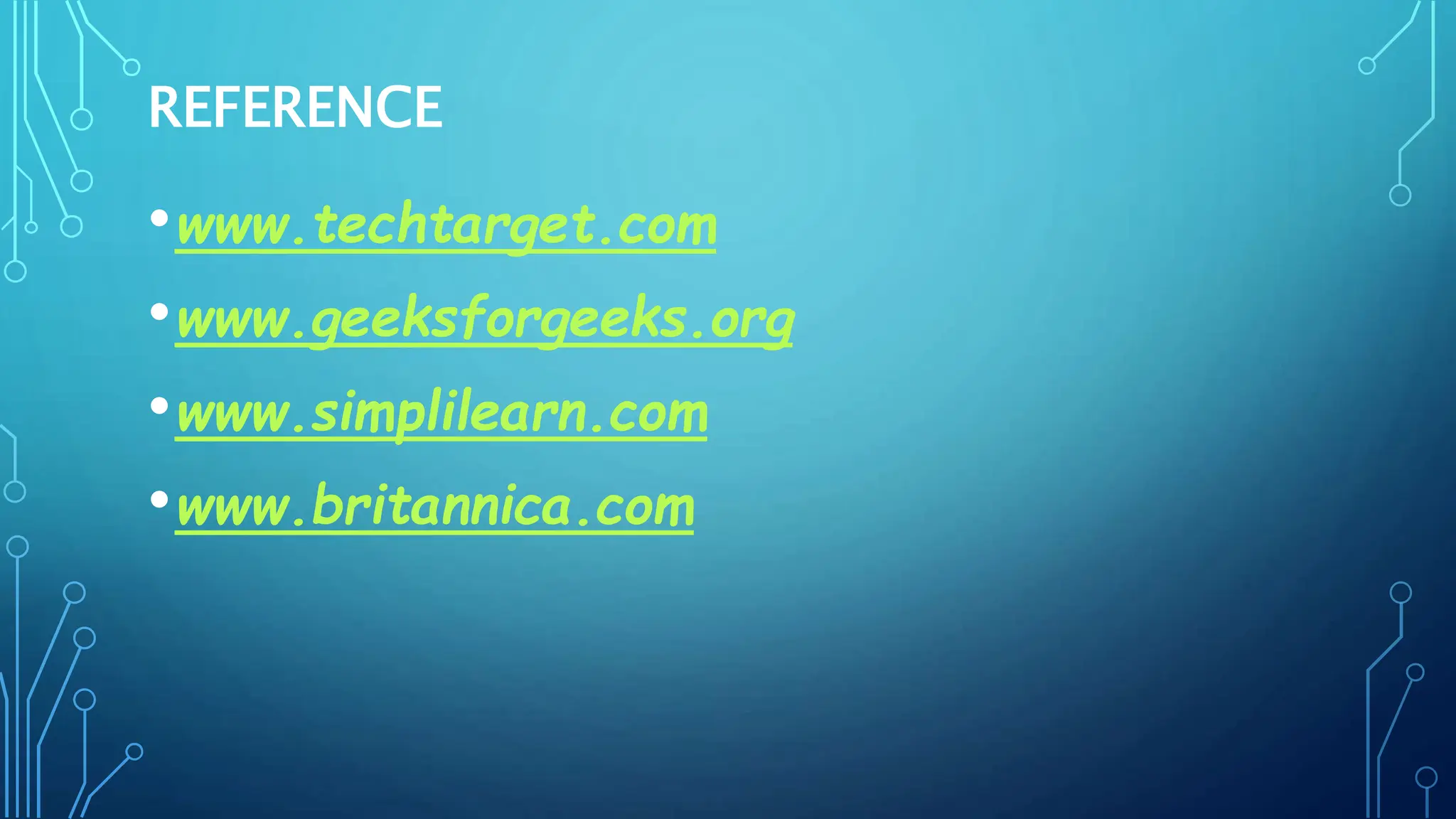 ict act 1.pptx | Operating Systems | Computer Software and Applications
