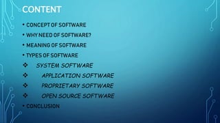 ict act 1.pptx