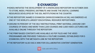 ICT ACtivity 1.pdf