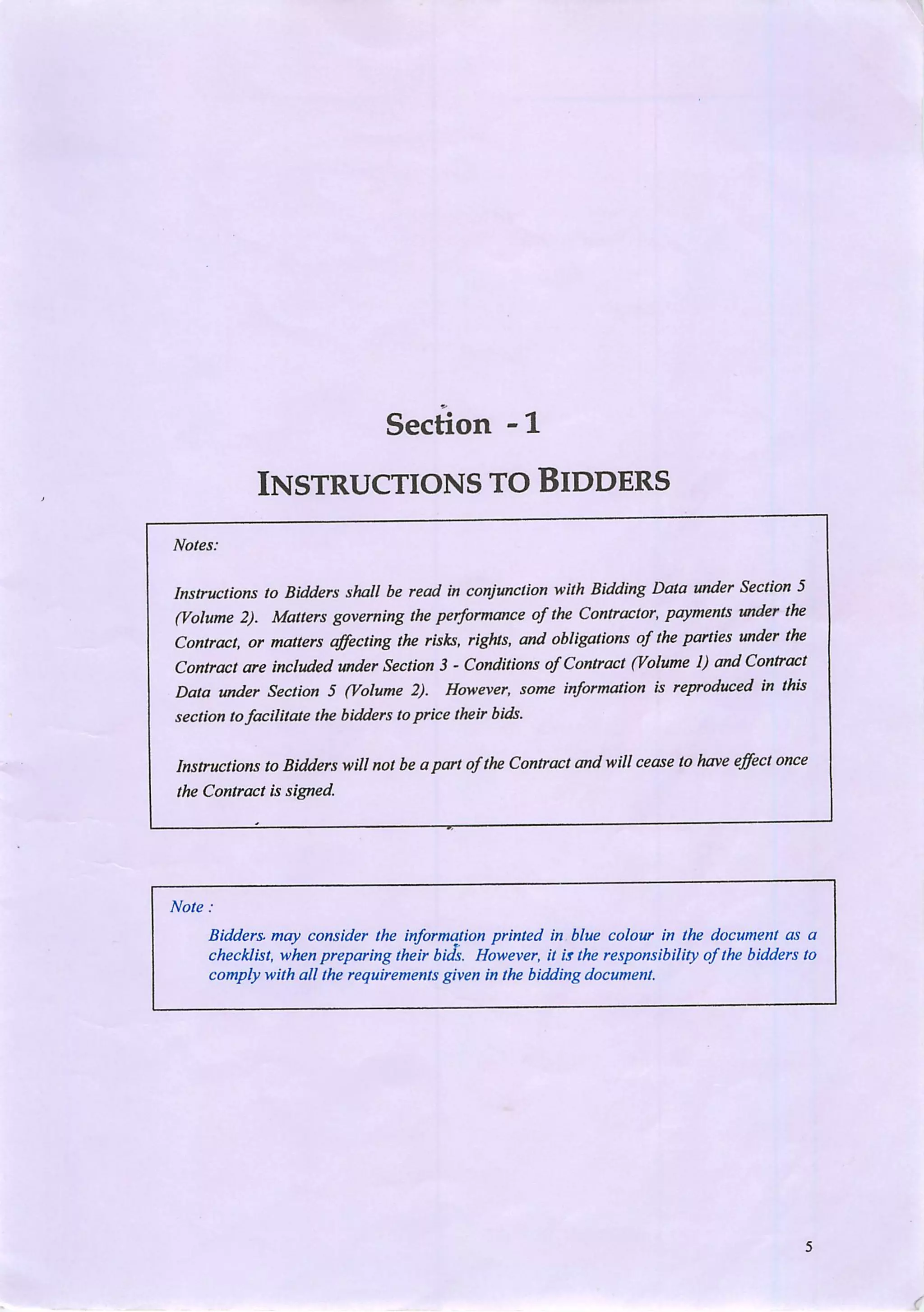 ICTAD SBD 01.pdf