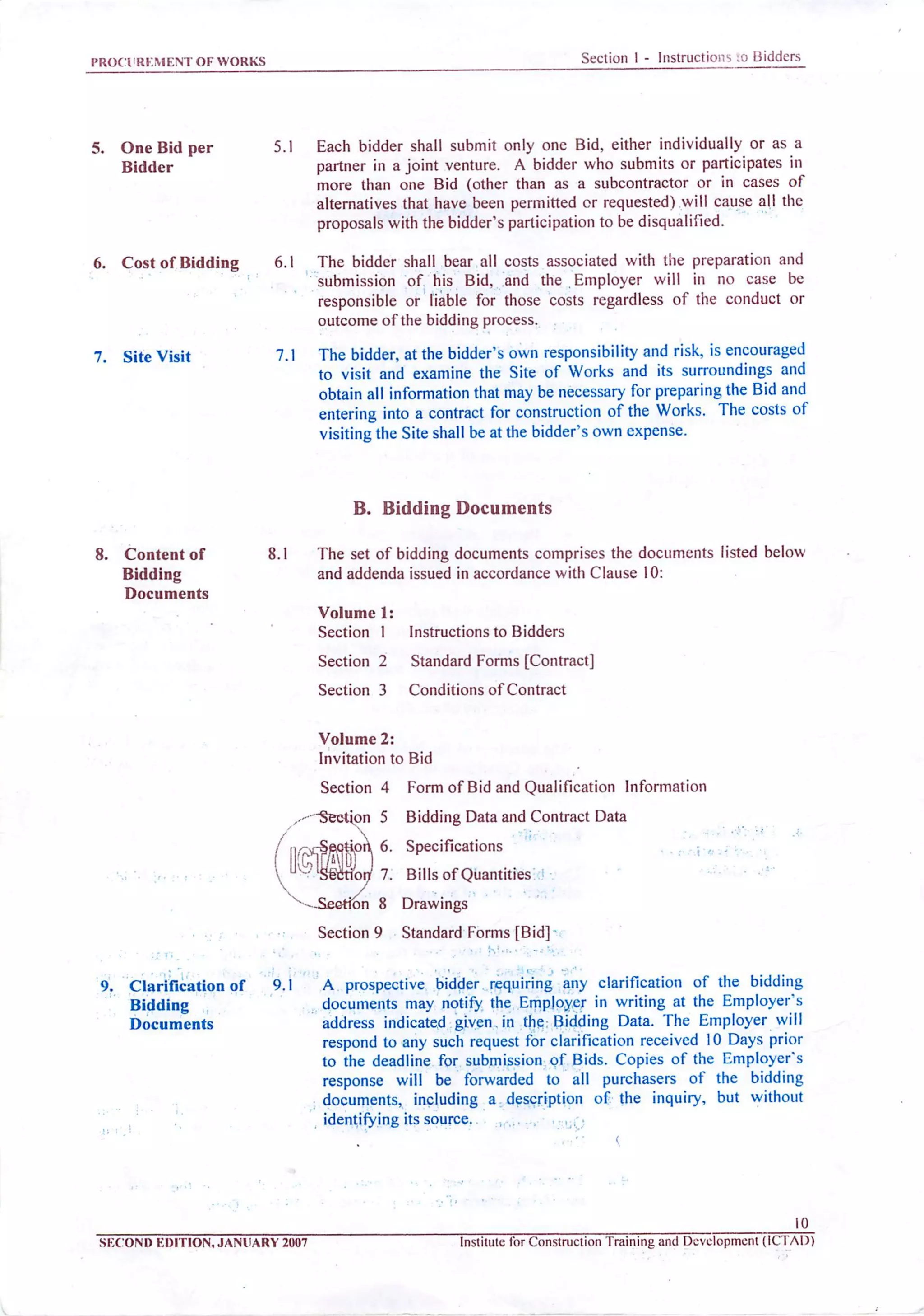 ICTAD SBD 01.pdf