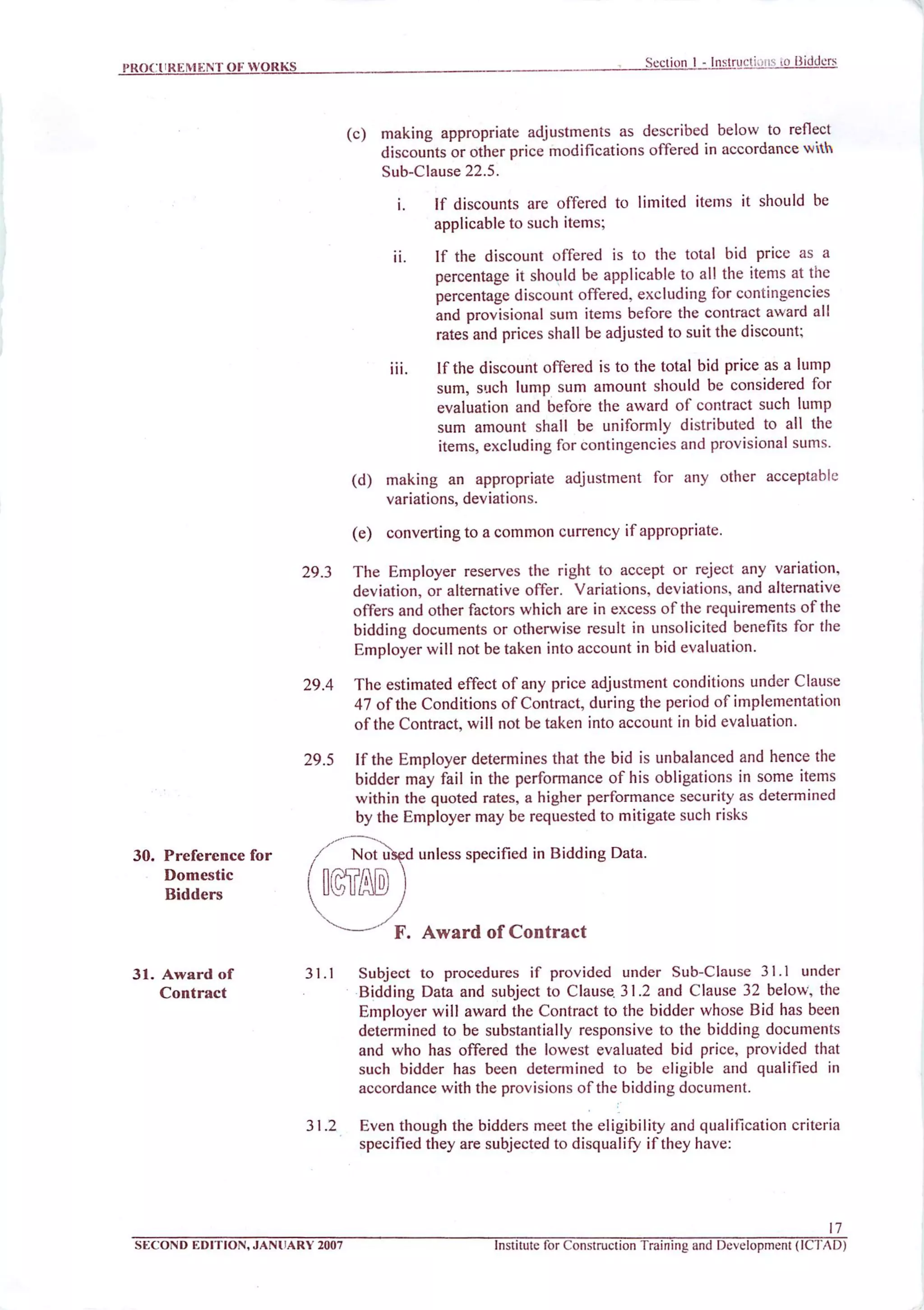 ICTAD SBD 01.pdf