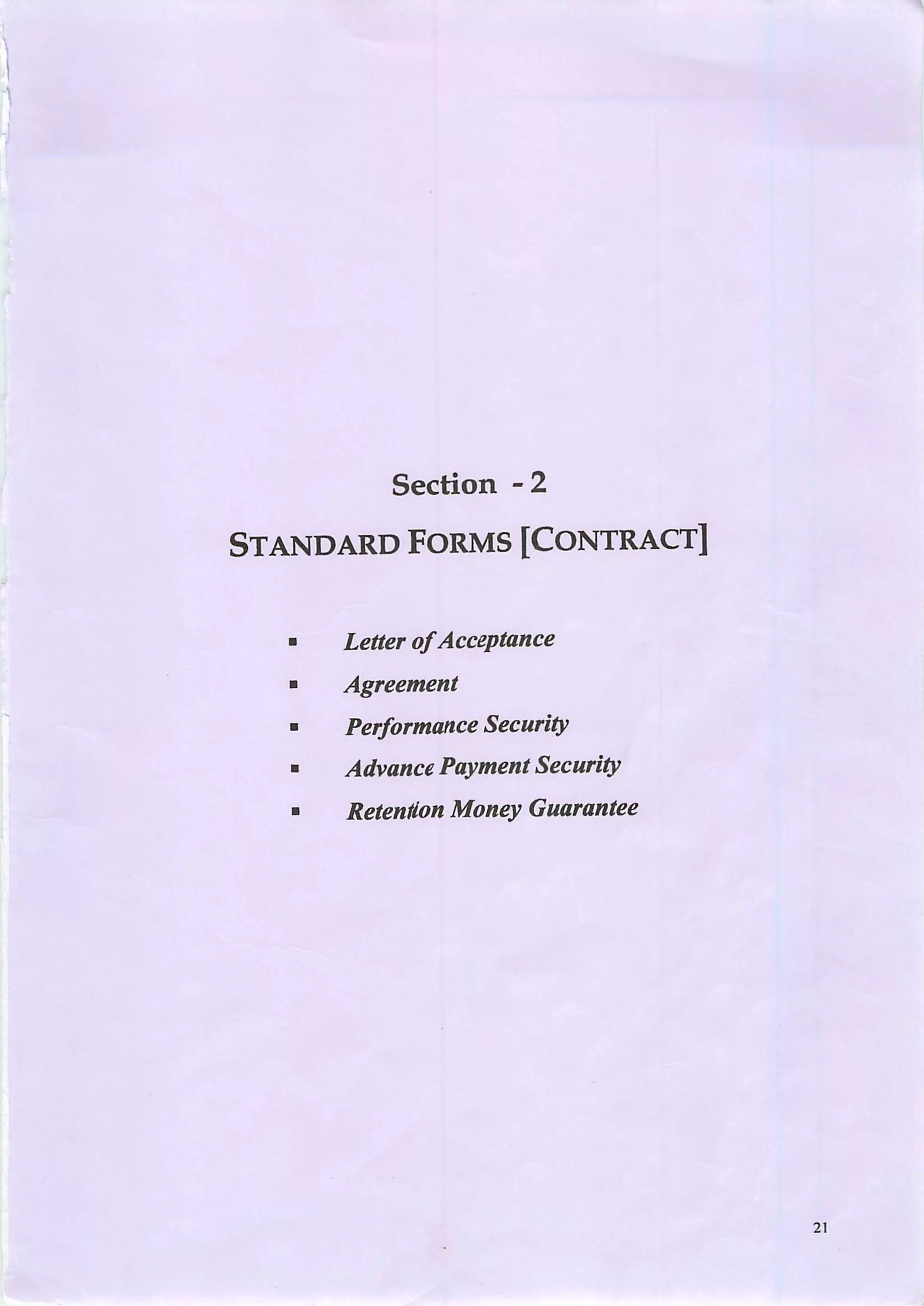 ICTAD SBD 01.pdf