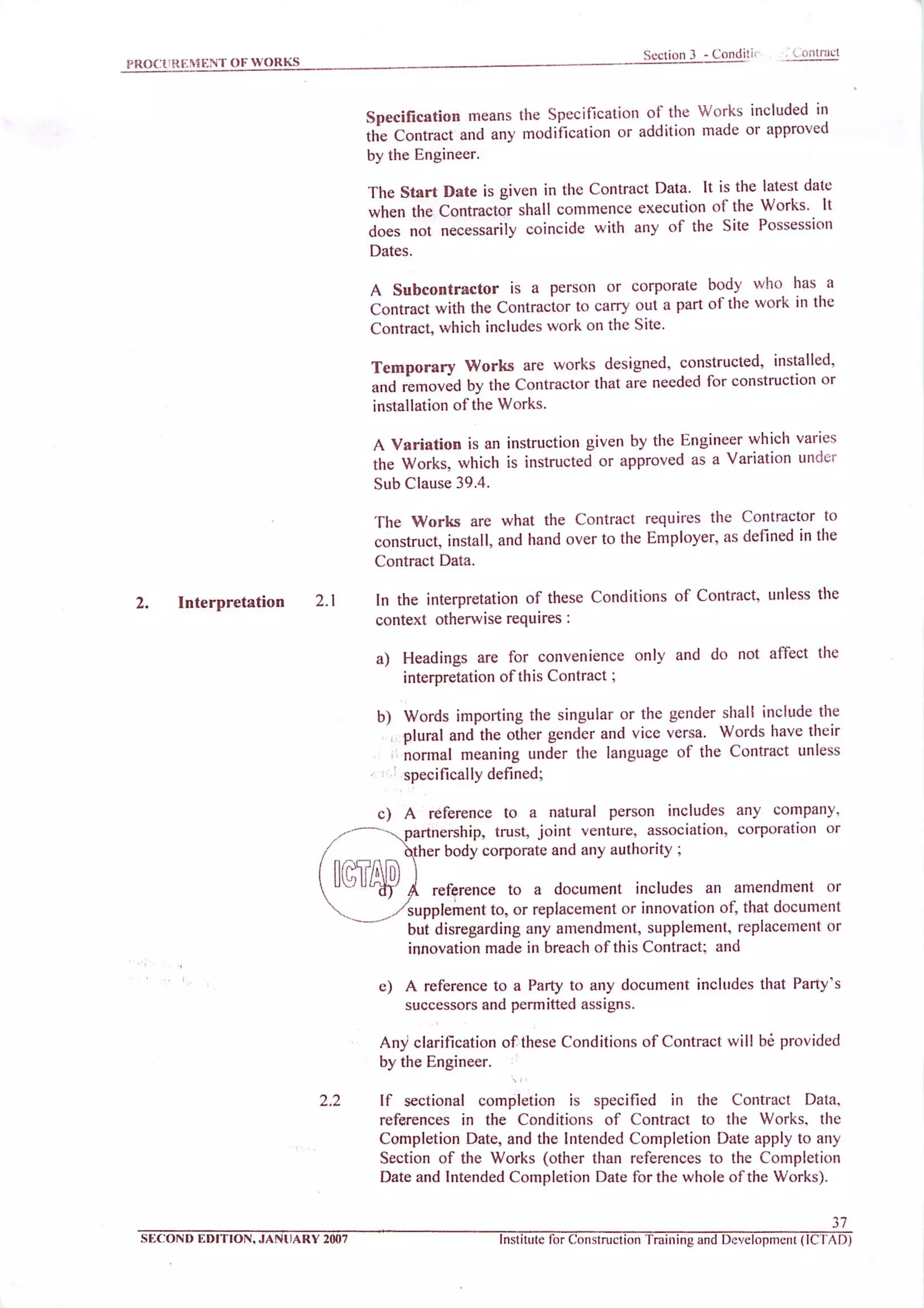 ICTAD SBD 01.pdf