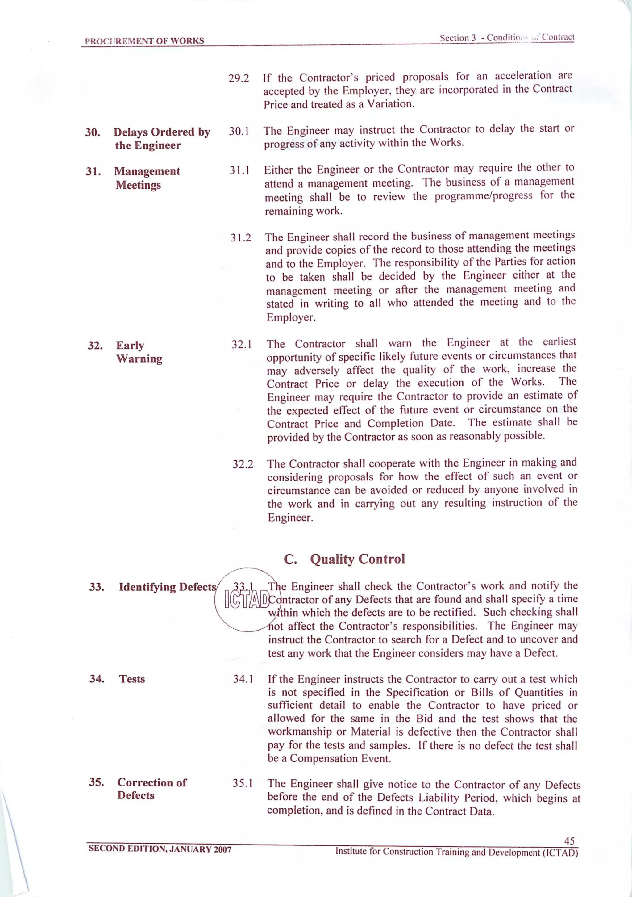 ICTAD SBD 01.pdf