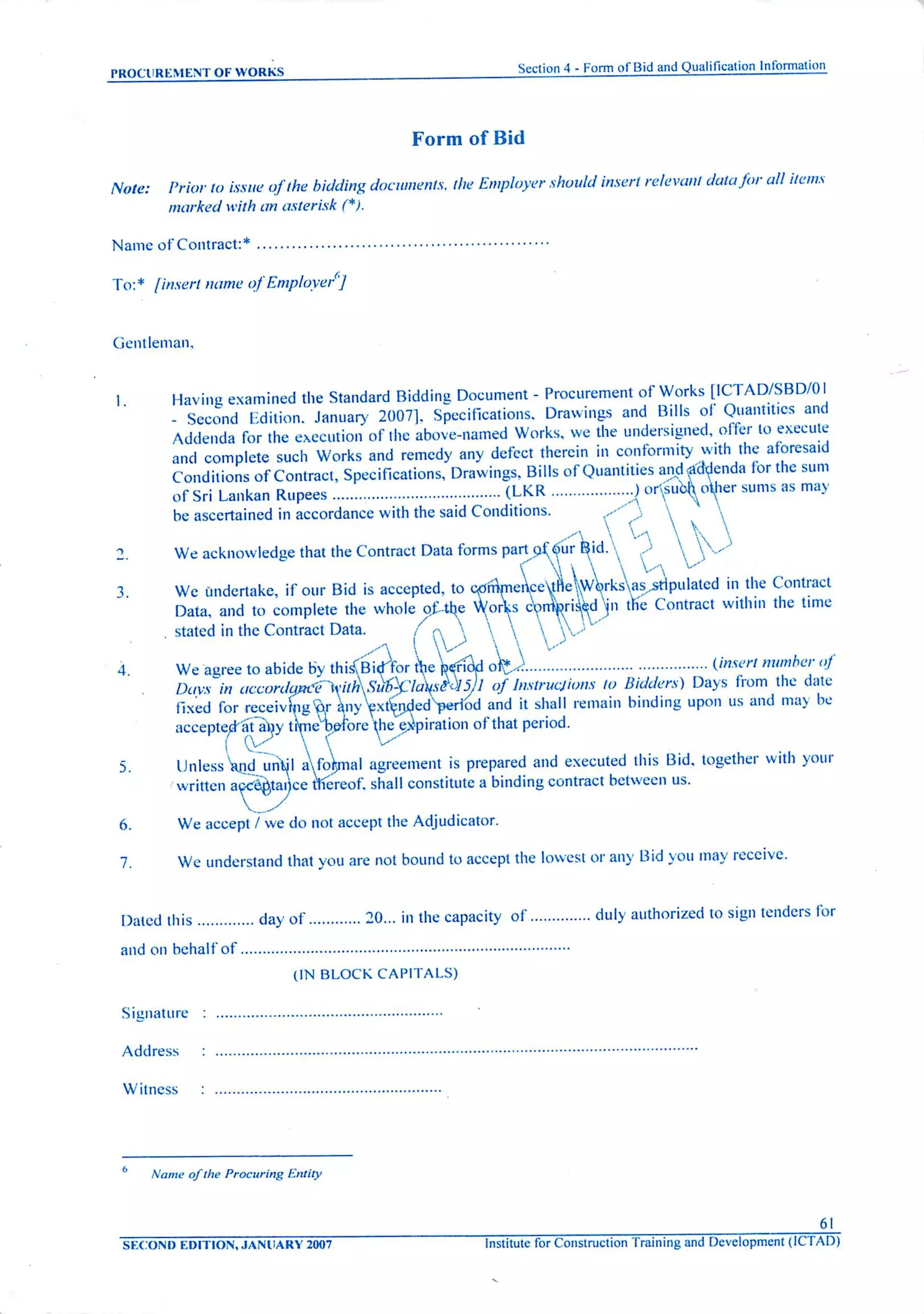 ICTAD SBD 01.pdf