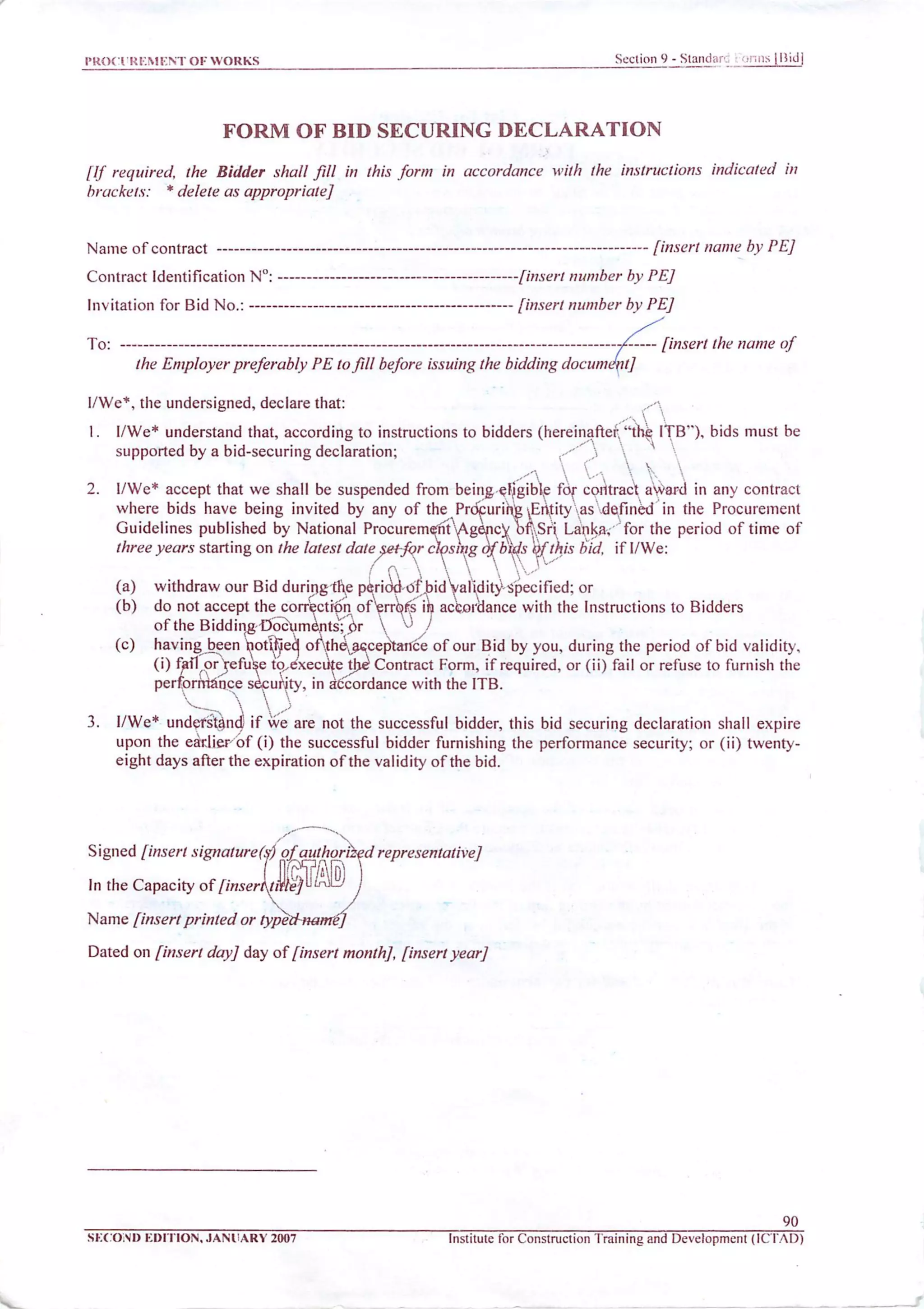 ICTAD SBD 01.pdf