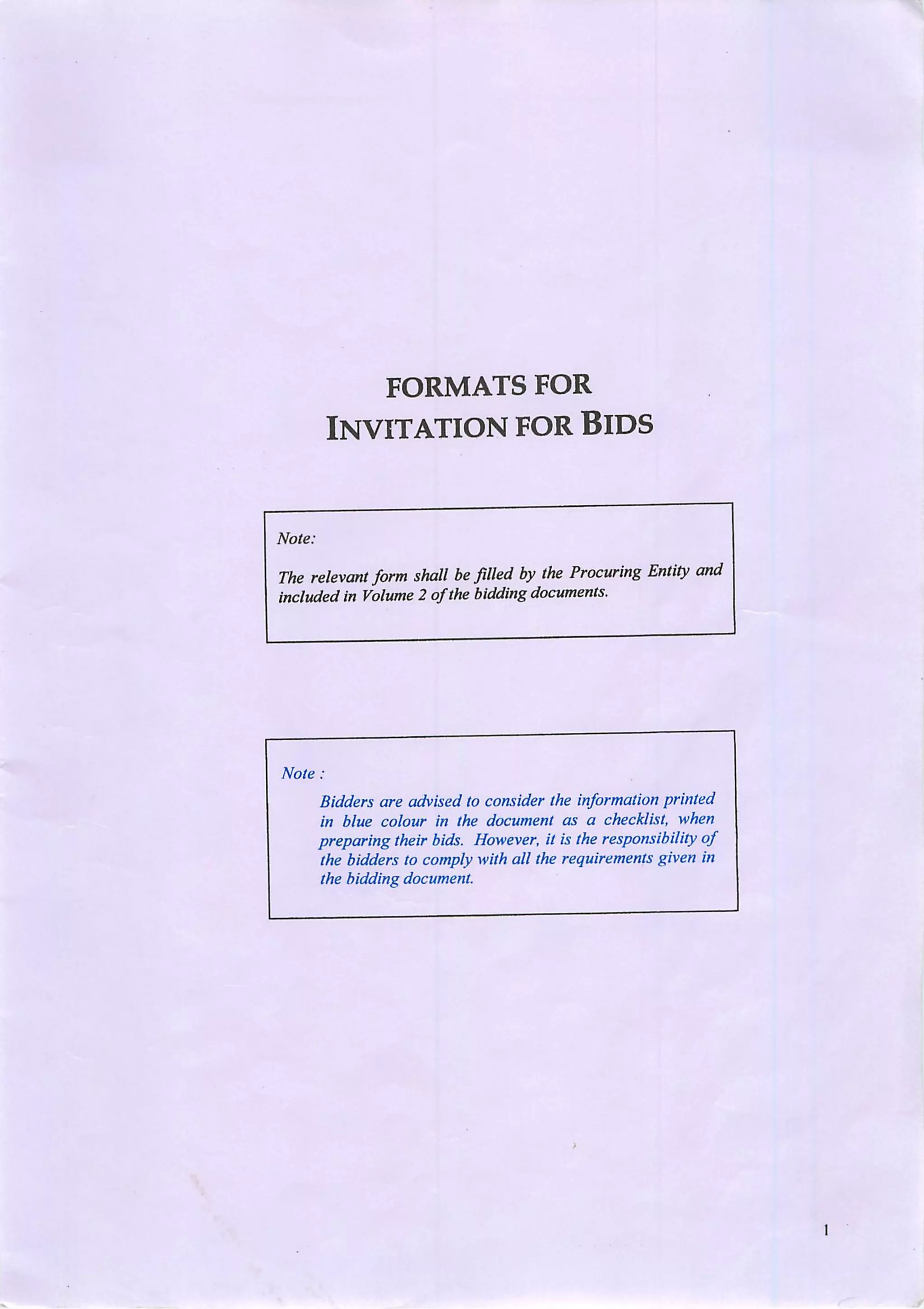 ICTAD SBD 01.pdf