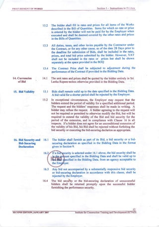 ICTAD SBD 01.pdf