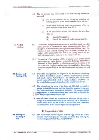 ICTAD SBD 01.pdf