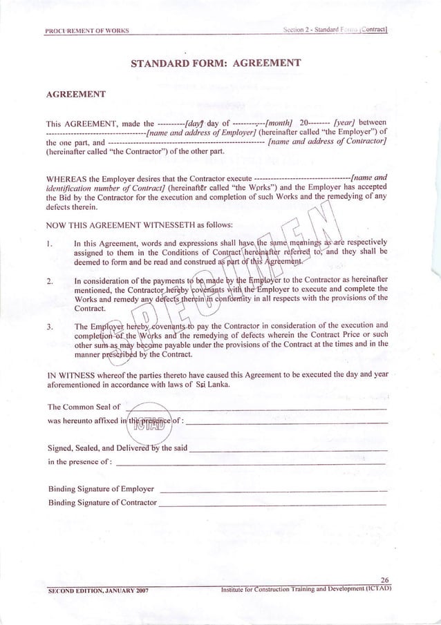ICTAD SBD 01.pdf