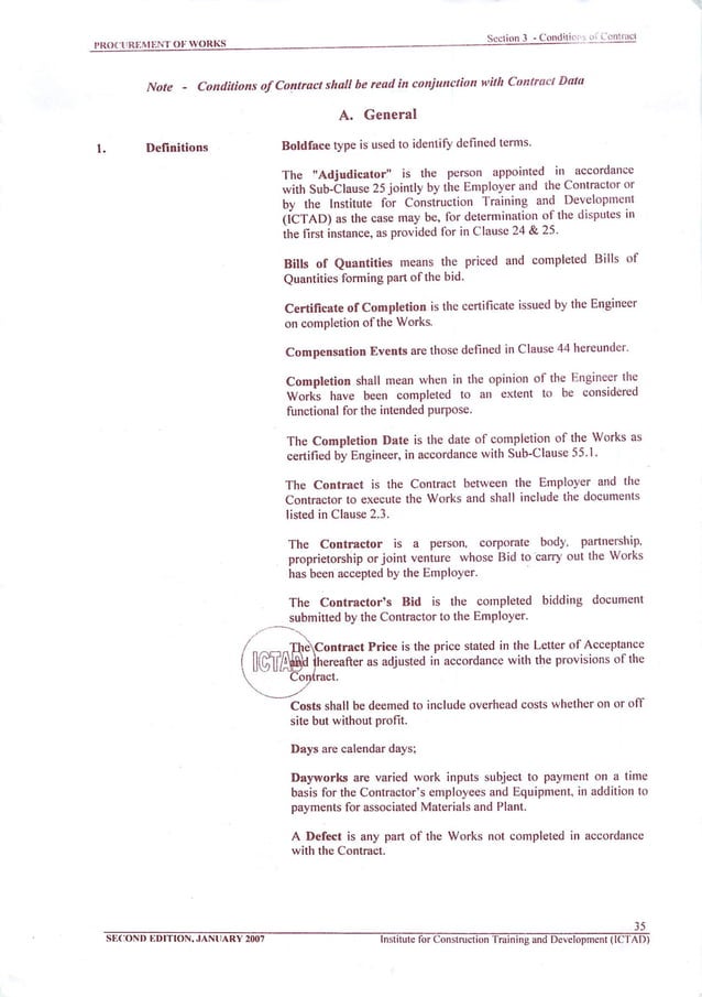 ICTAD SBD 01.pdf