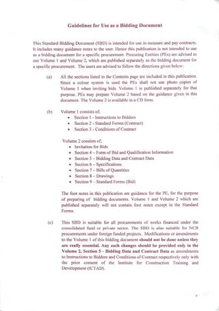 ICTAD SBD 01.pdf