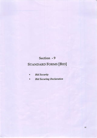 ICTAD SBD 01.pdf