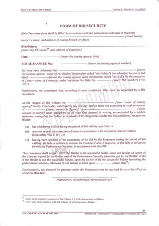 ICTAD SBD 01.pdf