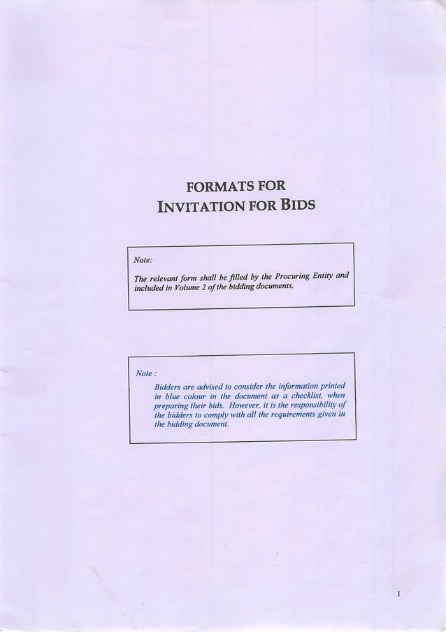 ICTAD SBD 01.pdf