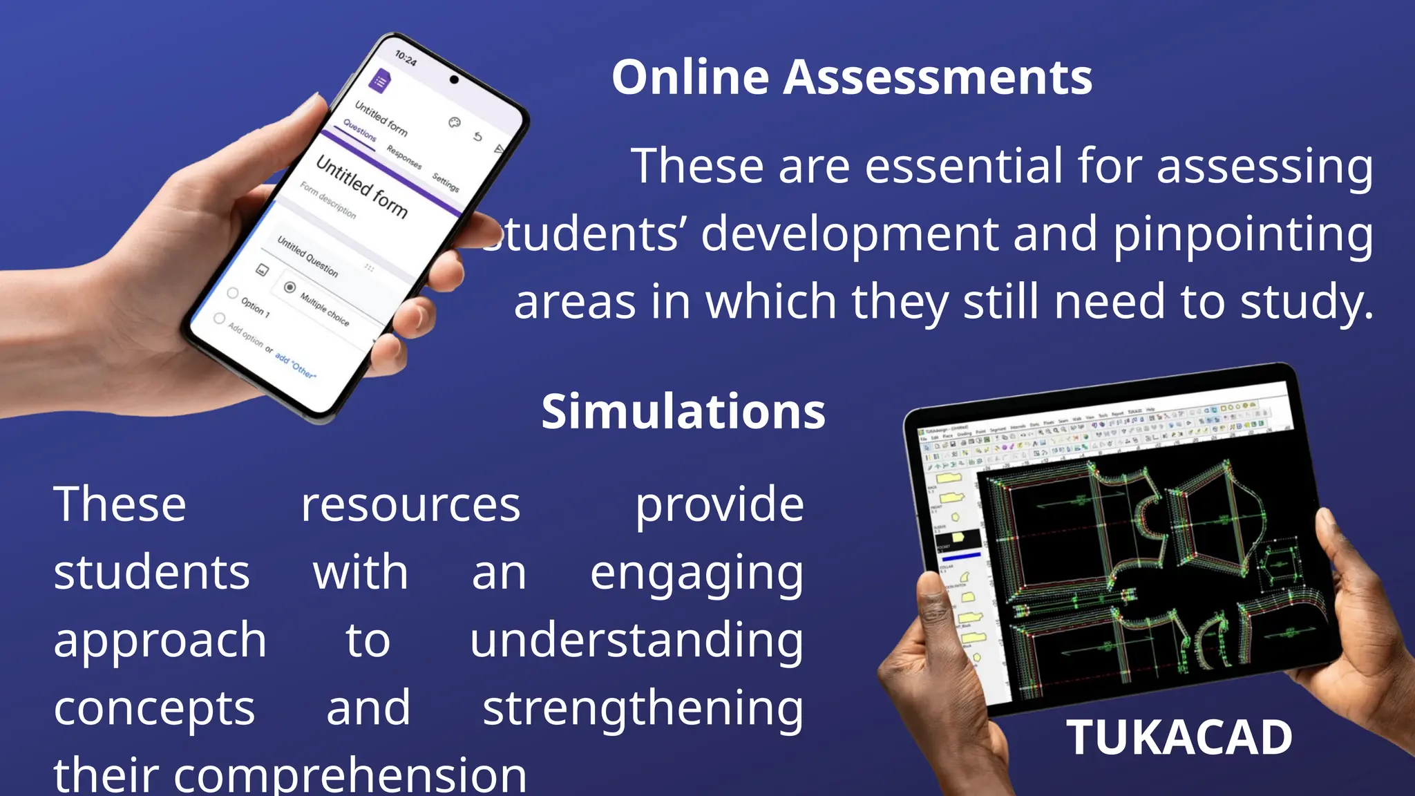 ICT and Conventional Learning Materials to Enhance Teaching Leaming.pptx