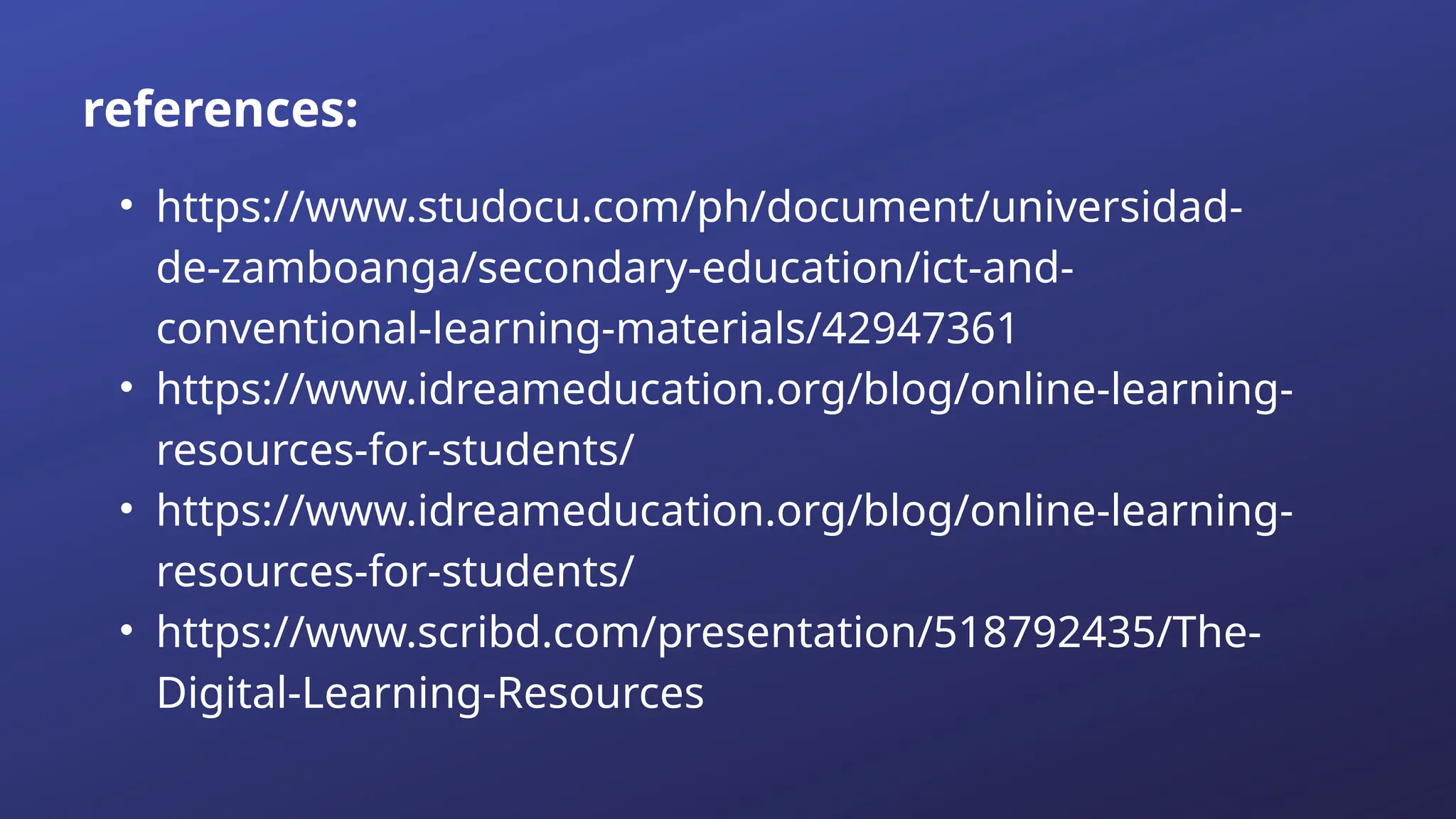 ICT and Conventional Learning Materials to Enhance Teaching Leaming.pptx