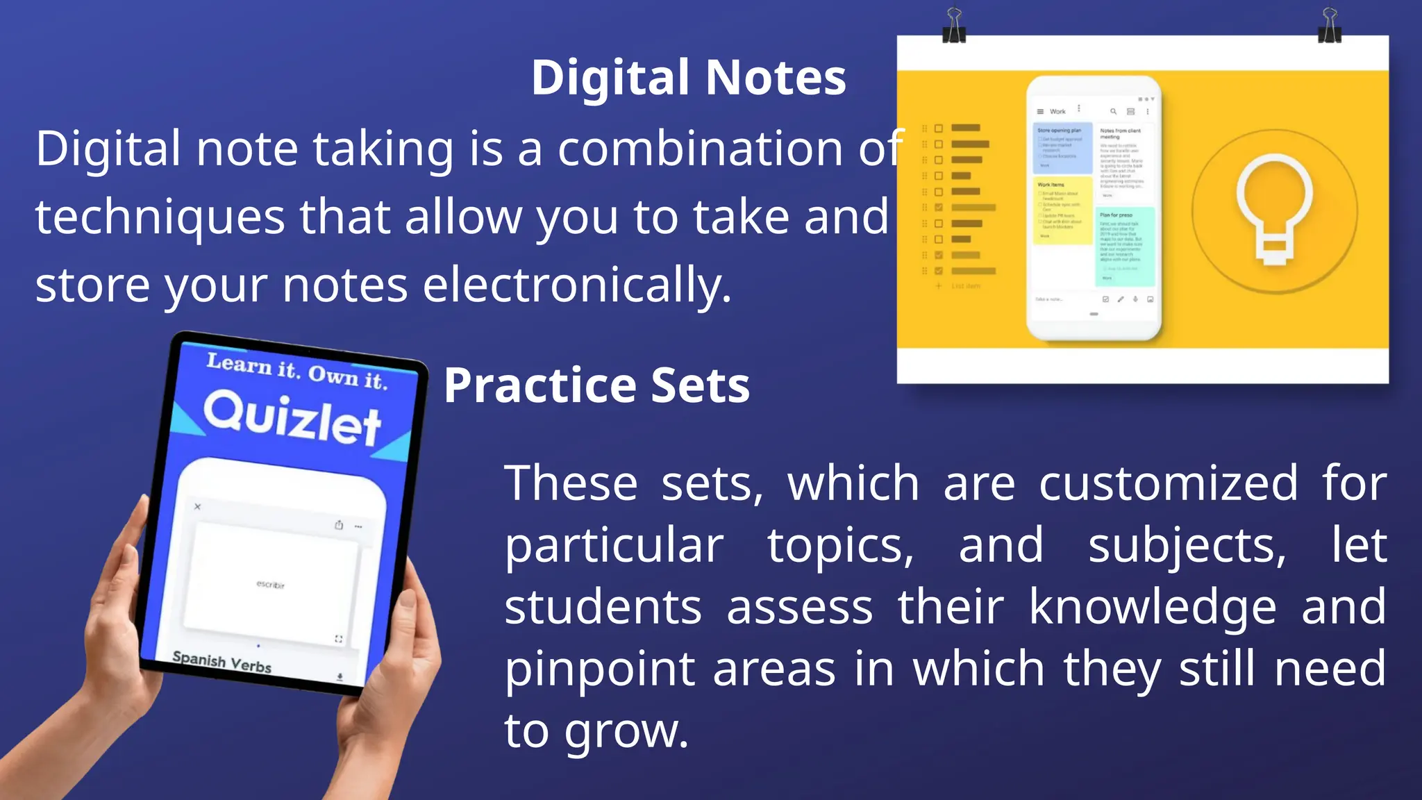 ICT and Conventional Learning Materials to Enhance Teaching Leaming.pptx