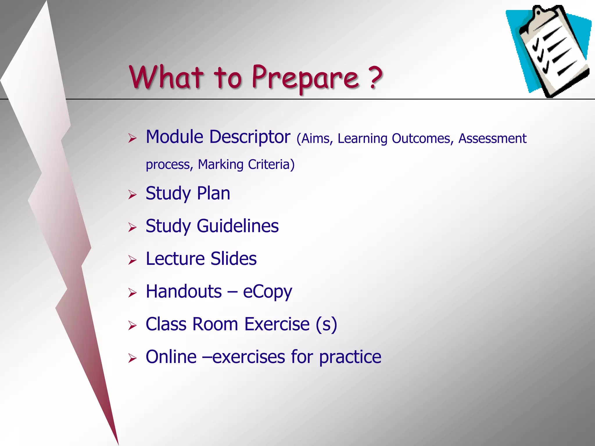 ICT and effective teaching | PDF