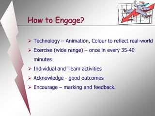 ICT and effective teaching | PDF