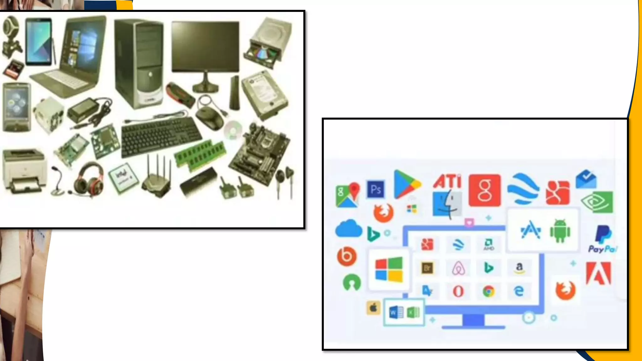 ICT AND ITS ROLE IN SOCIAL CHANGE.pptx