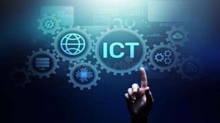 ICT AND ITS ROLE IN SOCIAL CHANGE.pptx