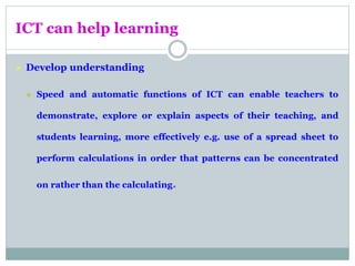 ICT and its understanding.pdf