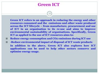 ICT and its understanding.pdf