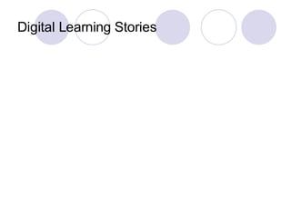 Key Competencies | PPT
