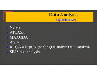 ICT and Research-Dr.C.Thanavathi | PPT