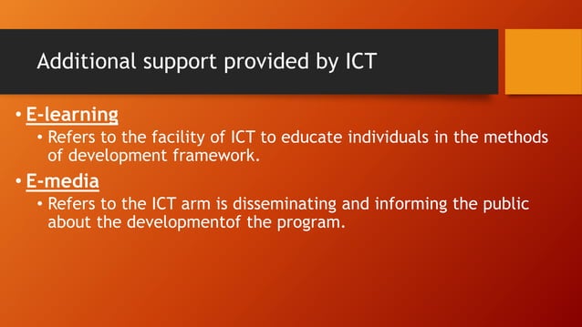 ICT and Social Responsibility.pptx | Internet Safety | Parenting