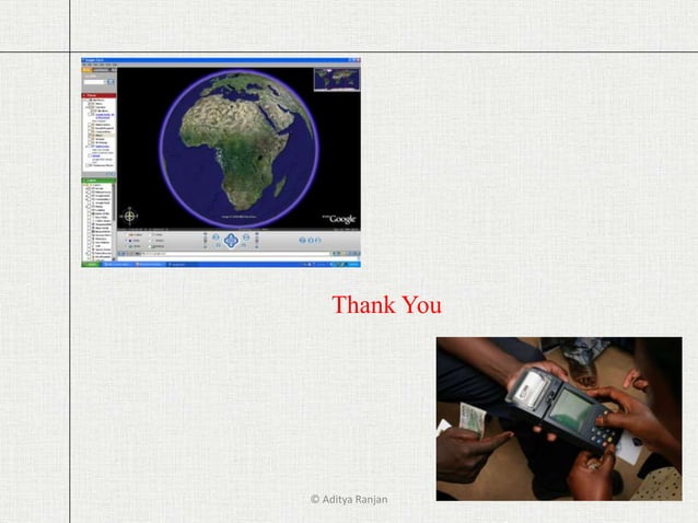 (Ict) and tourism | PPTX | Internet | Computing
